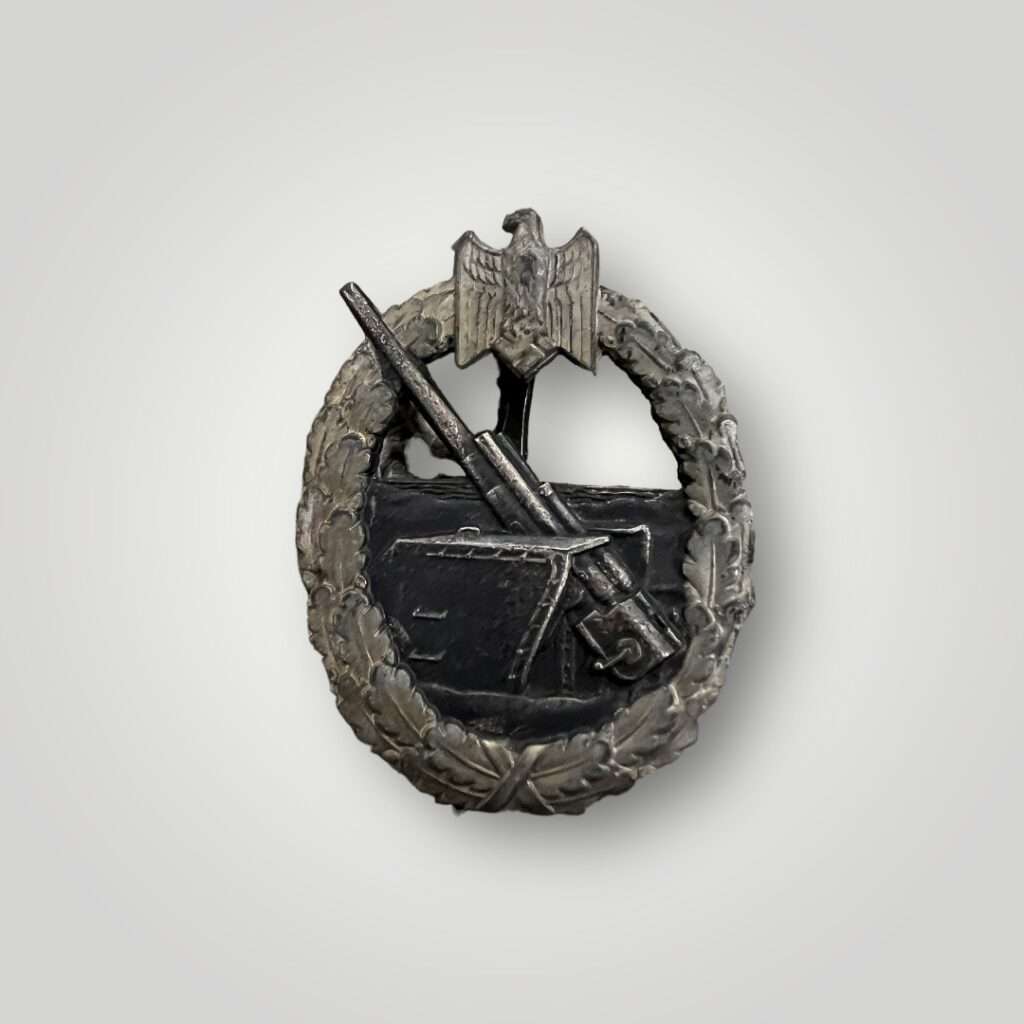 WW2 German Third Reich Militaria & Collectables I Online Militaria Shop