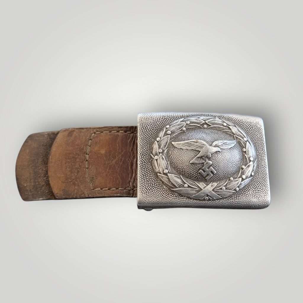 WW2 German Third Reich Militaria & Collectables I Online Militaria Shop